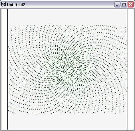 New Features for Image2Punch Pro version 2.x.x – Image2Punch